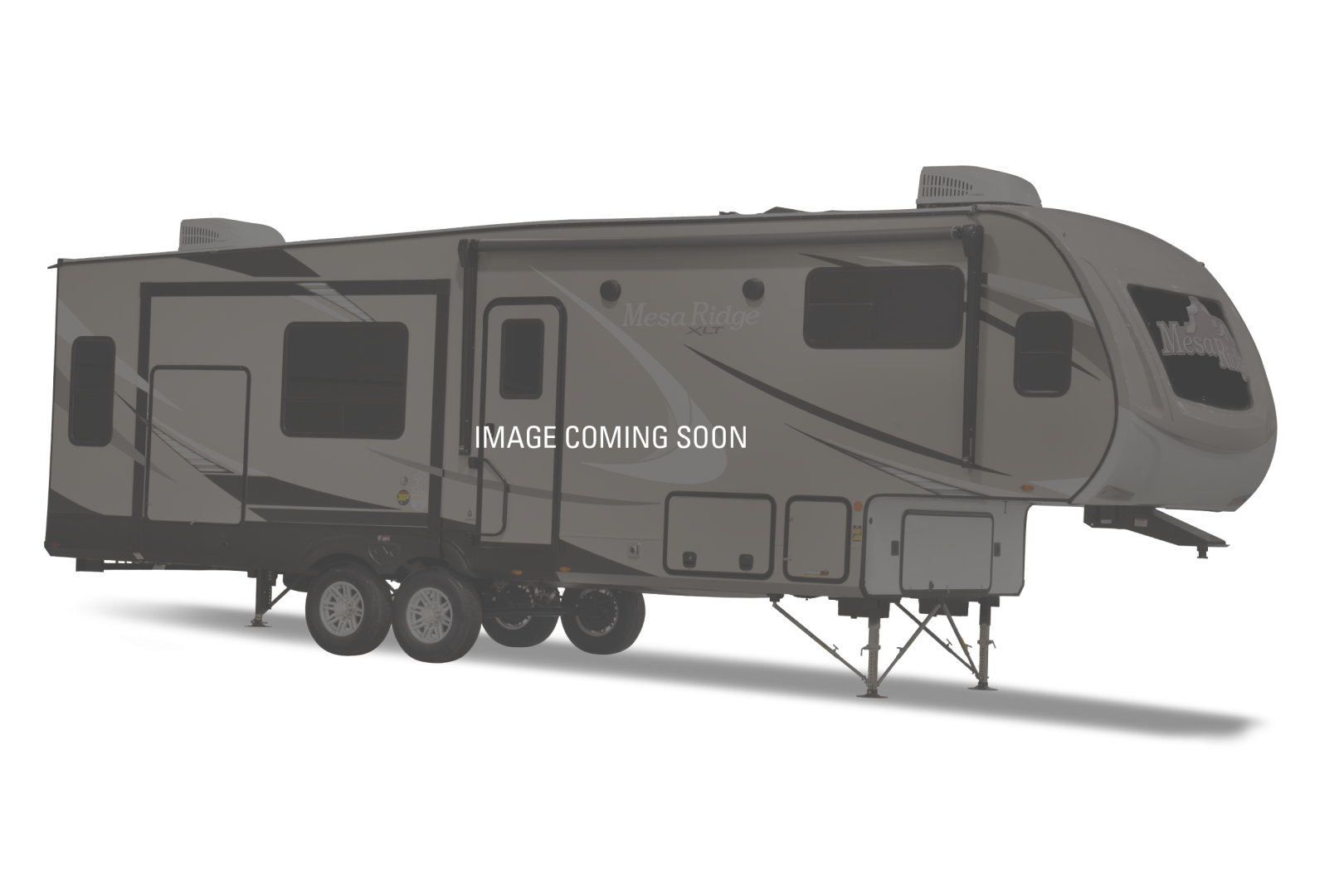 Fifth Wheels - Lightweight, Full-Profile & Luxury | Highland Ridge RV