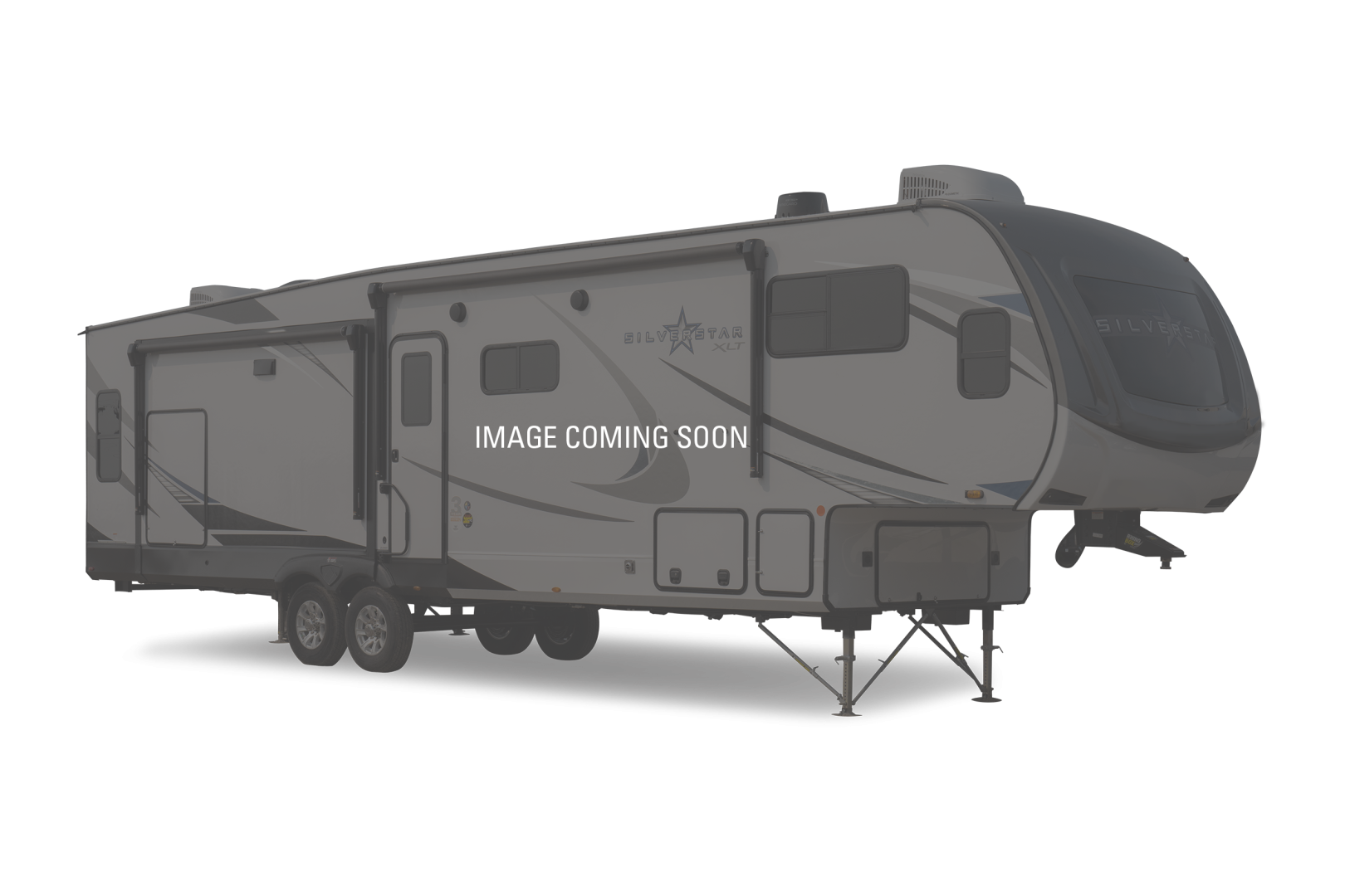 Travel Trailers - Ultra Lite to Full-Profile | Highland Ridge RV